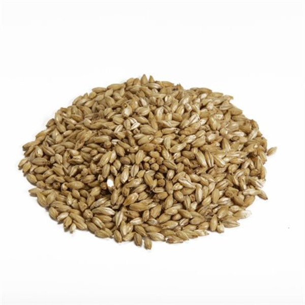 Canada Malting Corporation Superior Pilsen Malt – Crafted Fermentations